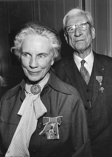 Kate ter Horst - Alchetron, The Free Social Encyclopedia